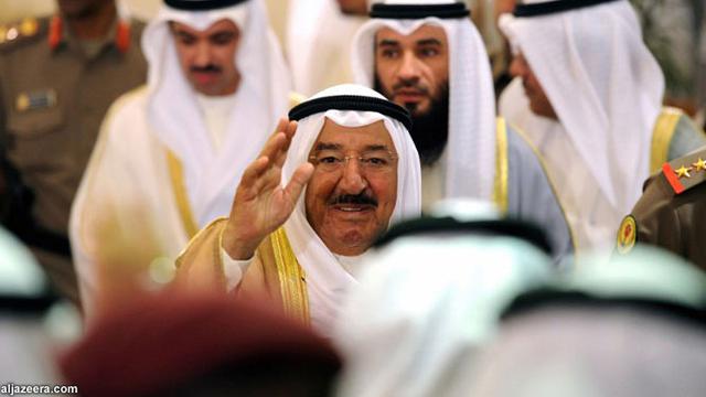 8 Dinasti Keluarga Terkaya Sepanjang Masa - Bisnis Liputan6.com