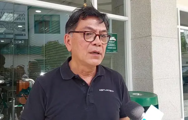 Apa Itu Ritel: Pengertian, Jenis, dan Strategi Bisnis Ritel - Feeds ...