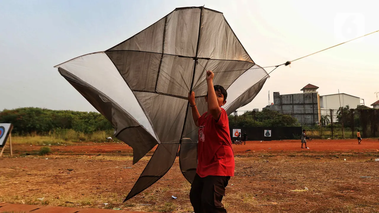 Pemprov Bali Larang Warga Terbangkan Drone dan Layang-Layang selama KTT AIS Forum 2023 - Bisnis ...