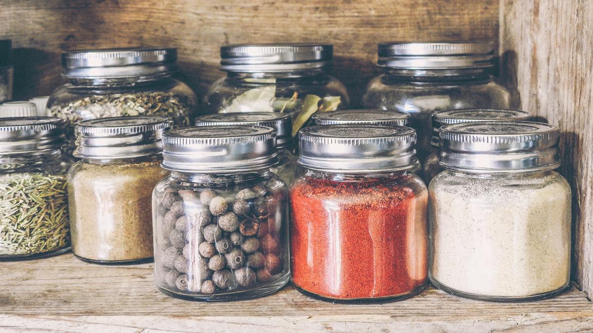 3 Cara Memilih Penyedap Rasa untuk Meningkatkan Cita Rasa Makanan