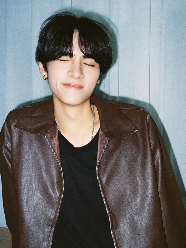 S.Coups Seventeen dan 4 Idol K-Pop Lain yang Ultah pada Tanggal Cantik ...