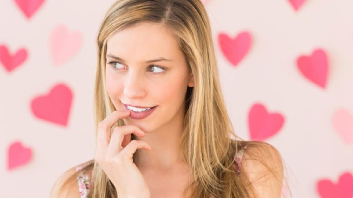 Simbol-Simbol Cinta Yang Populer di Hari Valentine - Lifestyle Fimela.com