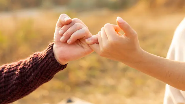 40 Kata-Kata Bijak Setia Menemanimu dari Nol - Ragam Bola.com