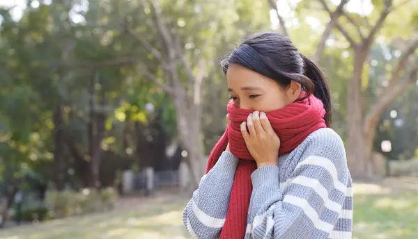 Ciri Ciri Biang Keringat: Penyebab, Gejala, dan Cara Mengatasinya - Feeds Liputan6.com