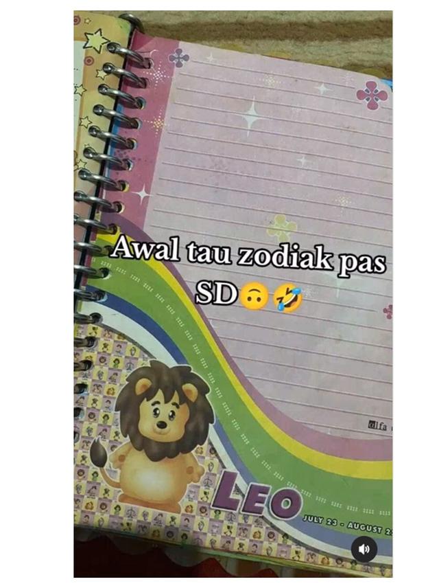 6 Fakta Unik Tukar Binder Ini Bikin Nostalgia Masa Kecil, Generasi 90 ...