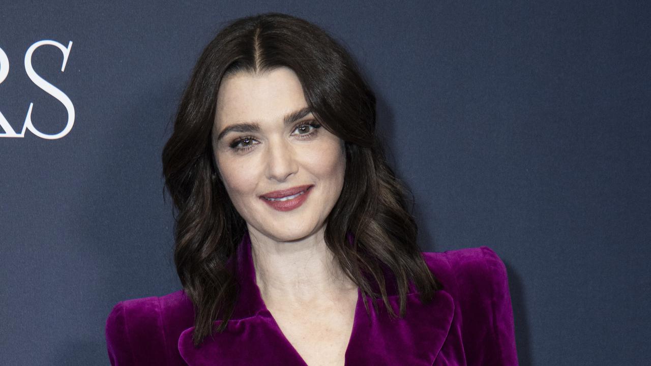 Ultah ke-55, Ini 6 Film Terbaik Rachel Weisz: The Mummy Hingga Menang ...