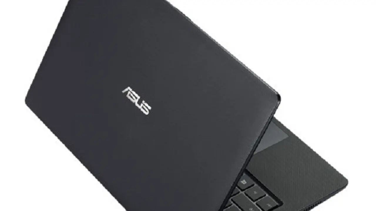 7 Laptop ASUS Harga 2 Jutaan Terbaik 2025, Murah dan Bisa Diandalkan ...