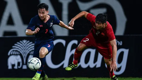 Cellos Botak Berkorban Banyak Demi Debut Tinju di Byon Combat Volume 2 ...