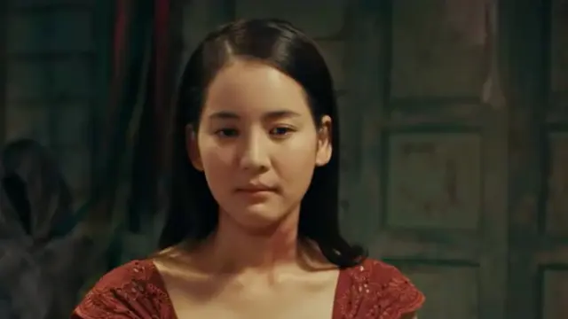 6 Tokoh Penting Film Thailand My Boo Dibintangi Maylada Susri, Kisah ...