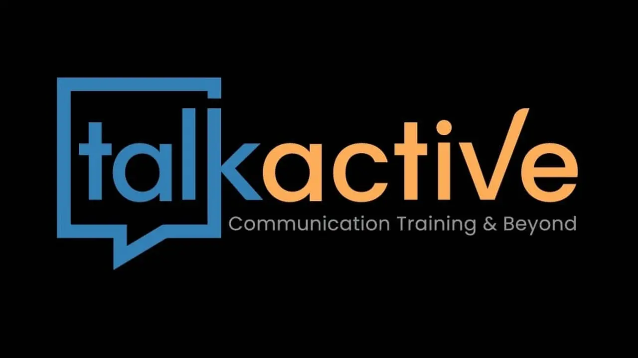Semangat Baru Talkactive - Jateng Liputan6.com