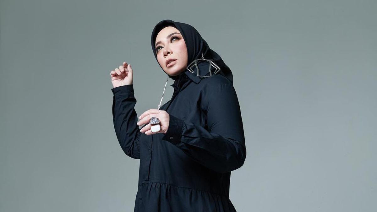 Fakta Seputar Operasi Bariatrik Posedur Medis yang Dijalani Melly ...