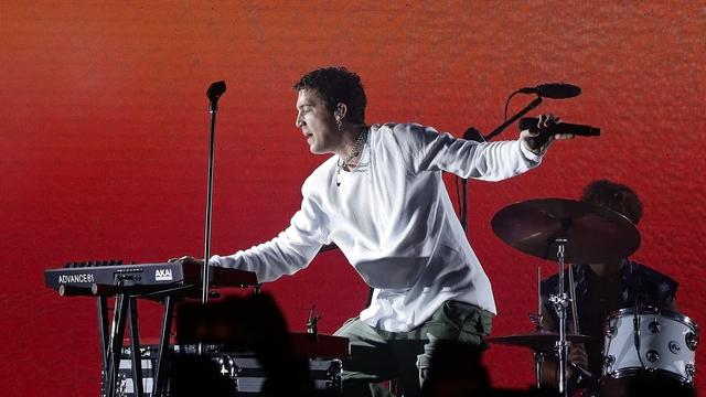 Profil LANY, Band Asal Amerika Serikat yang Bakal Konser di Indonesia ...