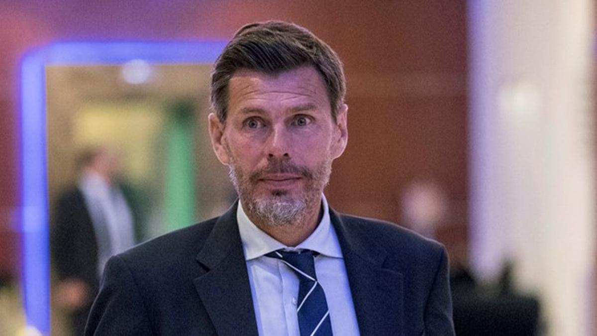 Boban Siapkan Segalanya demi Kejayaan AC Milan