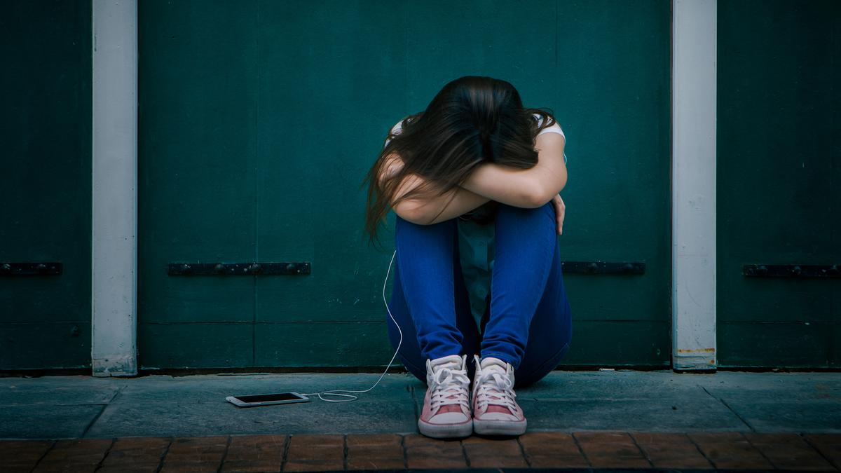 Mengalami Pelecehan Seksual? Ini Langkah-Langkah yang Bisa Dilakukan - Lifestyle Fimela.com