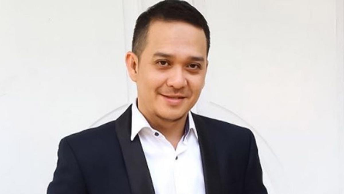 Dituding Menipu Rp 7 Miliar, Ini Jawaban Fadlan Muhammad - ShowBiz ...