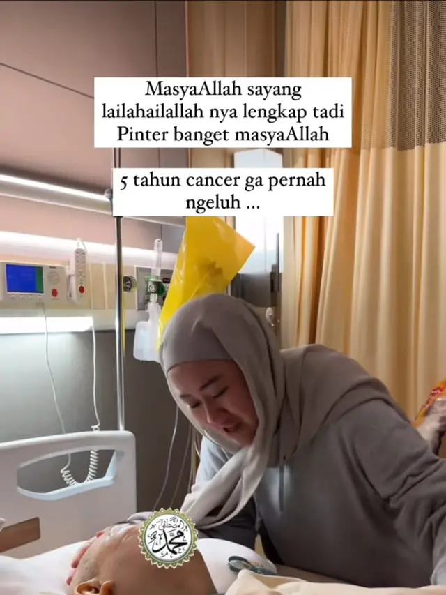 Kronologi Meninggalnya CEO Marugame Udon Indonesia, Papa Udon, yang ...