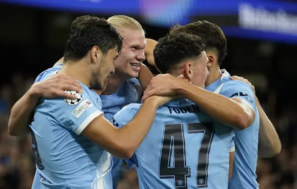 Hasil China vs Indonesia: Gagal Tembus Tembok, Garuda Derita Kekalahan Perdana - Bola Liputan6.com