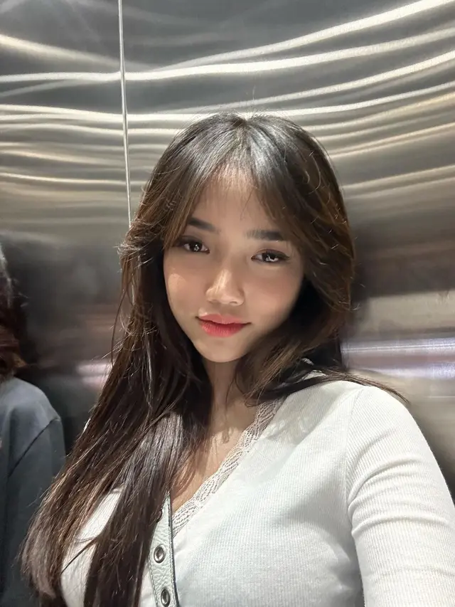 Fuji Tolak Permintaan Mediasi Eks Manajer Soal Penggelapan Uang: Maaf ...