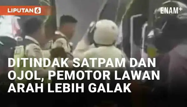 Pengertian Kata Sifat, Fungsi, Ciri-Ciri, Jenis, dan Contohnya - Hot ...