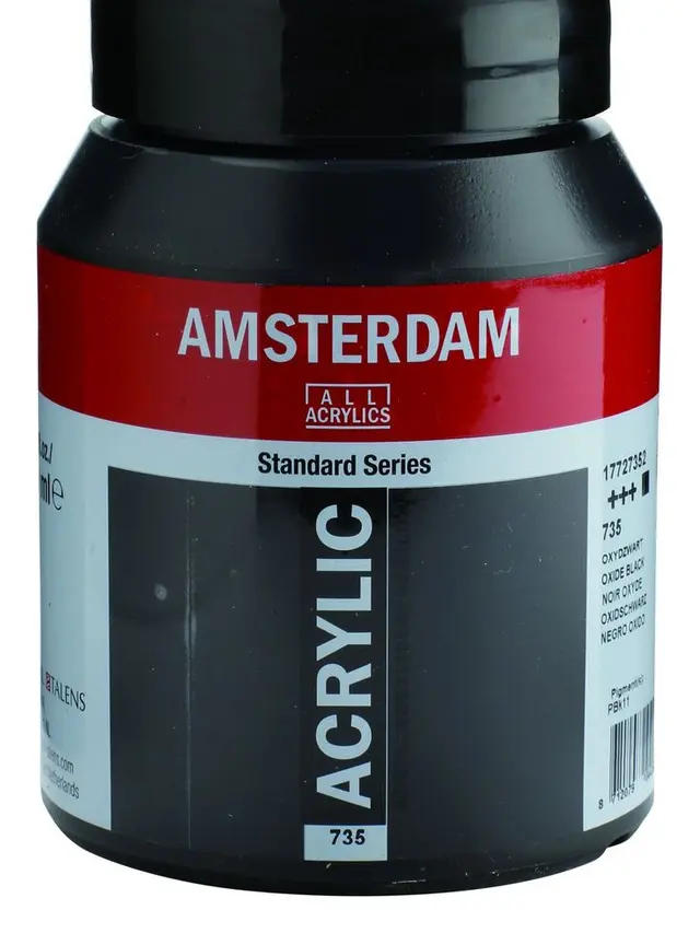 10 Rekomendasi Cat Tembok Terbaru Agar Tidak Mudah Luntur atau Malah ...