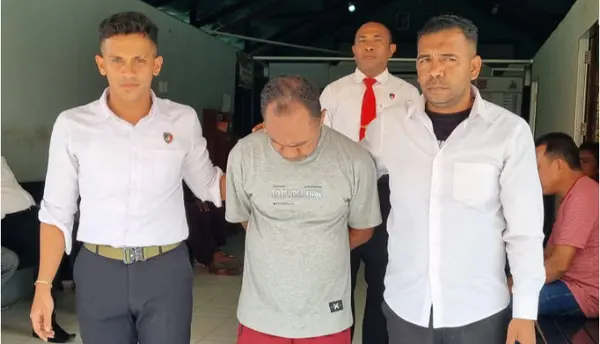 Mengenal Kilogram Pop-Up Cafe, Tempat Nongkrong Asri di Lembang ...