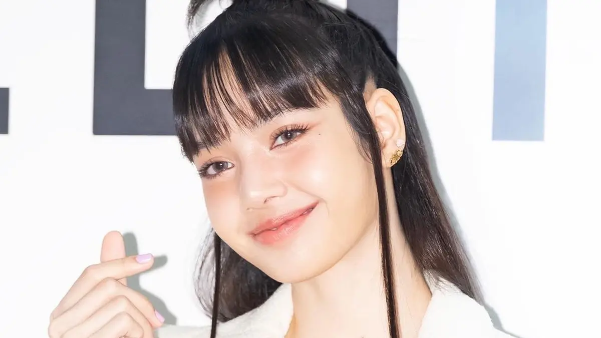 Berita JC Babin Hari Ini - Kabar Terbaru Terkini | Liputan6.com