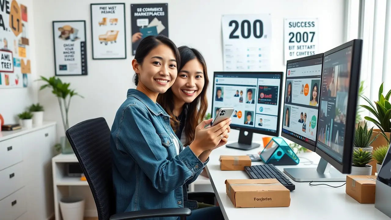 Arti WTS dalam Jual Beli Online, Istilah Penting dalam Transaksi ...