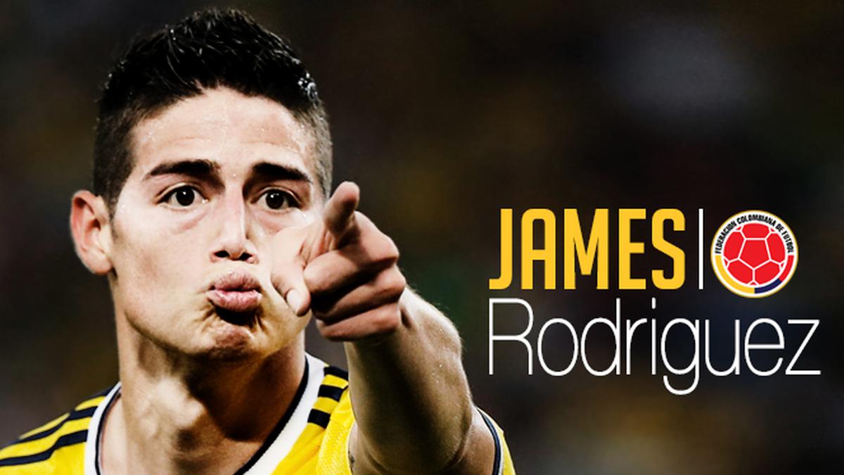 Demi Rodriguez, Madrid Siap Keluarkan Rp 1,2 Triliun