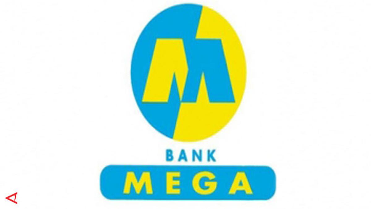 Gelontoran Kredit Bank Mega Turun 15% Gara-gara Aturan Uang Muka ...