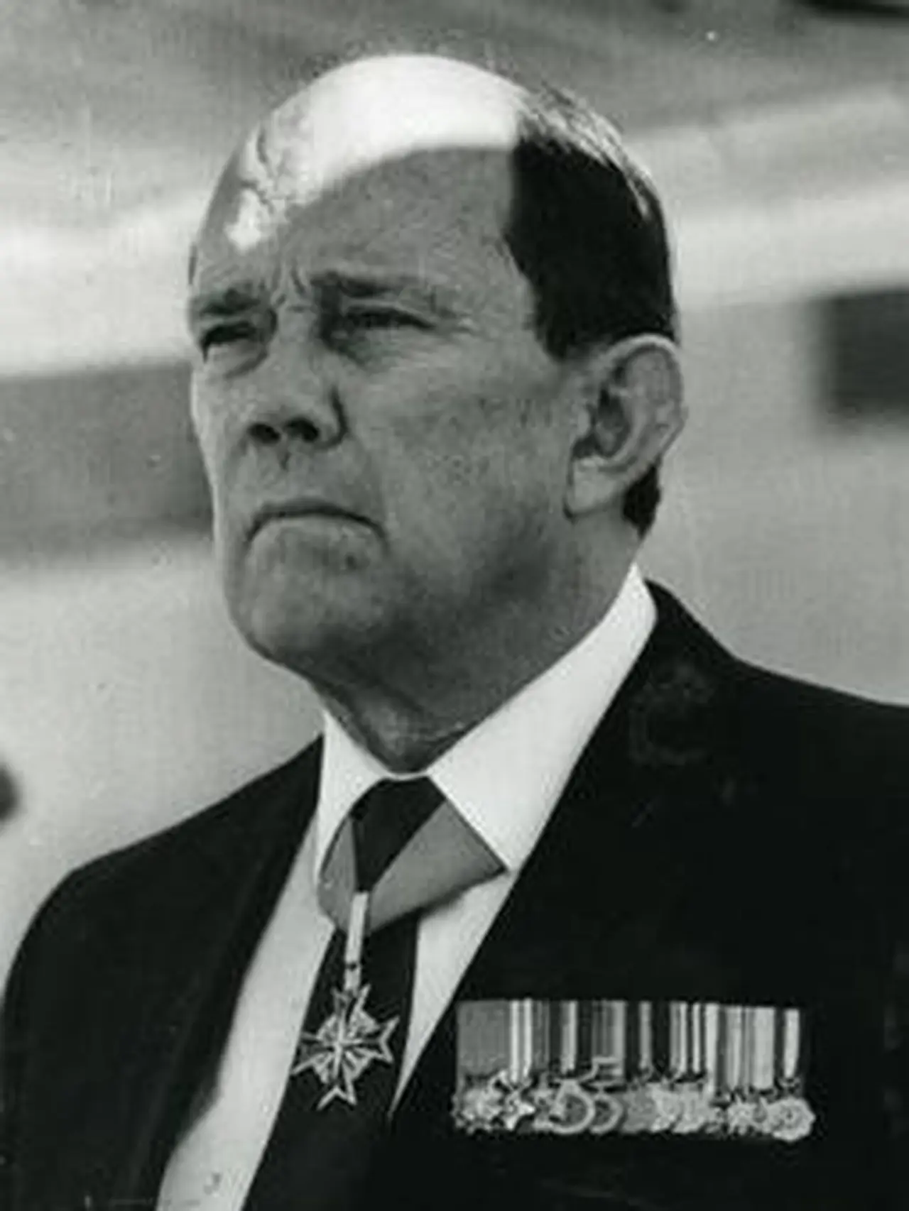 2-11-1995: Eks Menteri Afrika Selatan Divonis Atas 13 Kasus Pembunuhan ...