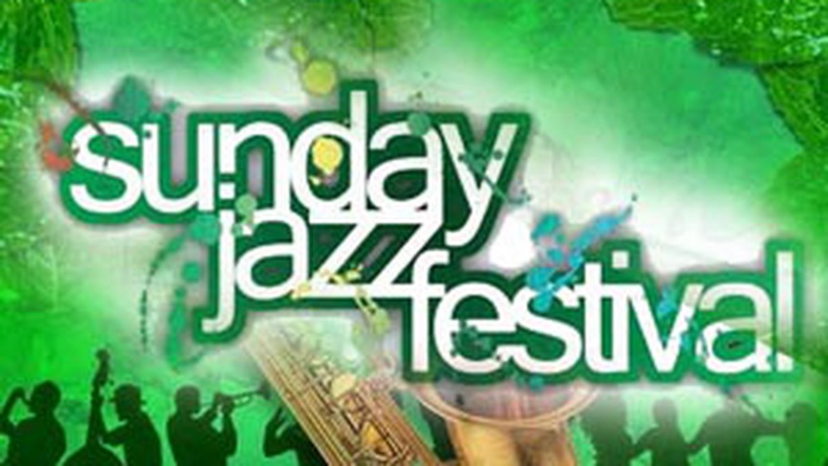 Sunday Jazz Festival 2011 Digelar di Ancol