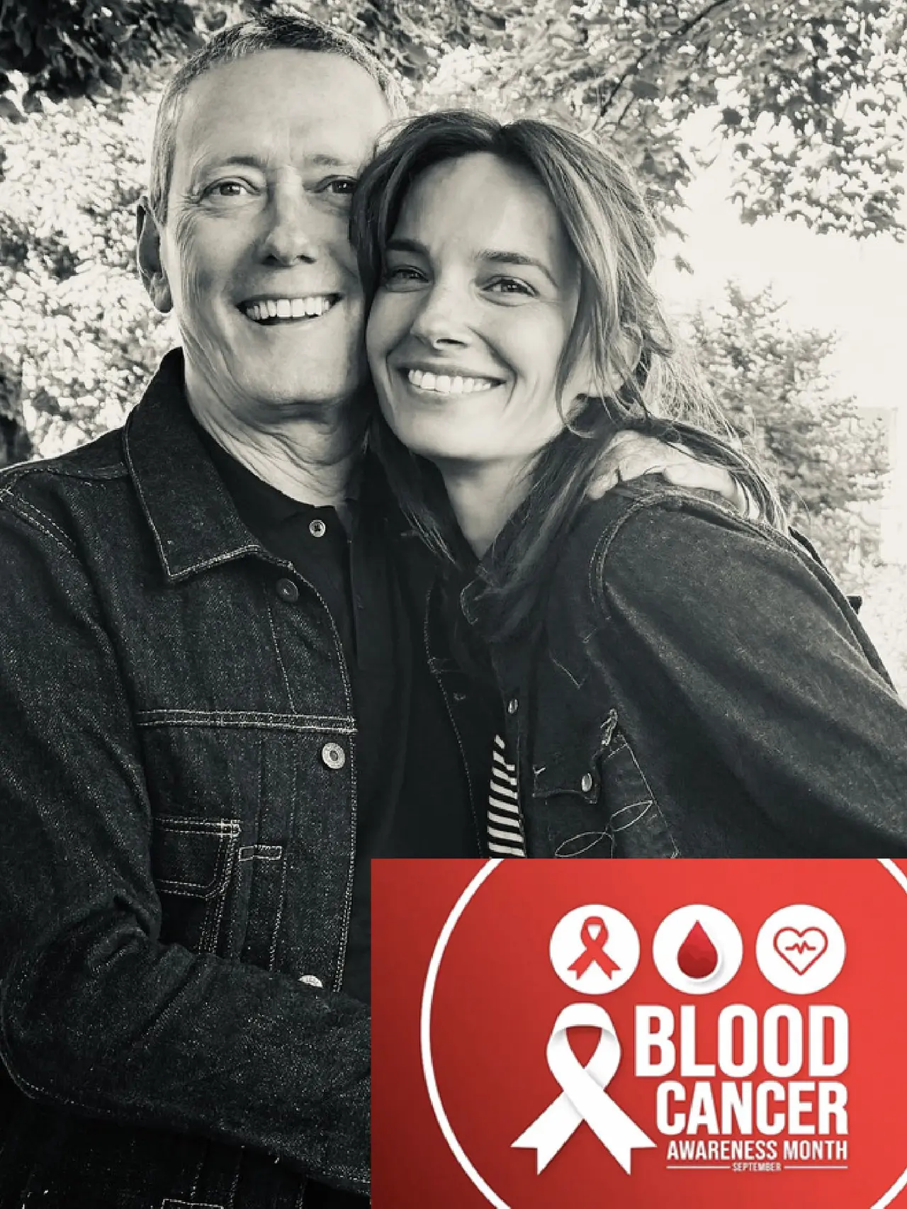 Pemain Keyboard The Cure Roger O'Donnell Didiagnosis Limfoma, Tipe ...