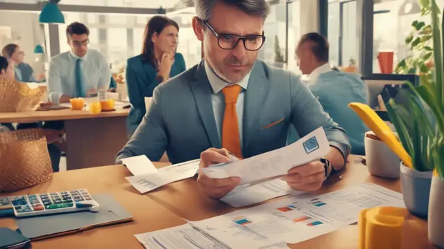 Memahami Tekor: Definisi, Penyebab, dan Cara Mengatasinya - Feeds ...