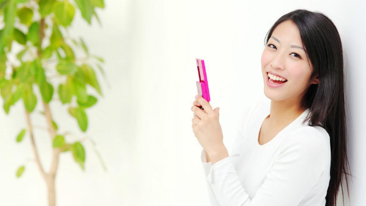 Jambu dan Kulit Yang Cerah - Beauty Fimela.com