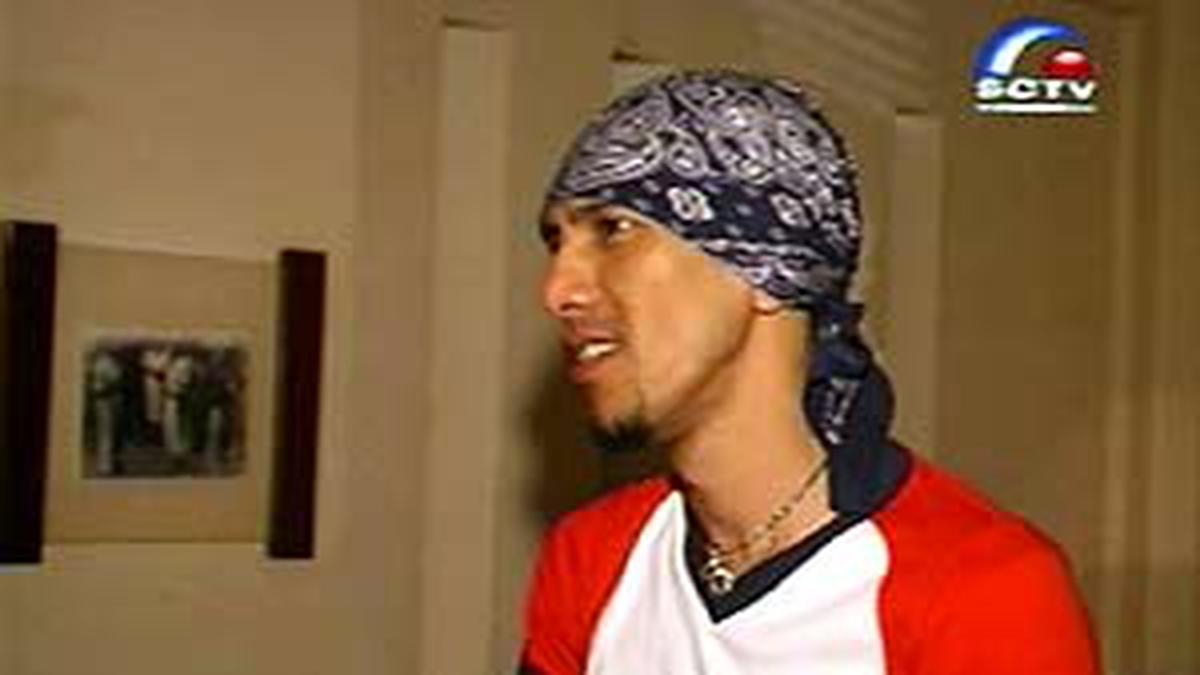 Yuke Nonaktif dari The Groove - ShowBiz Liputan6.com