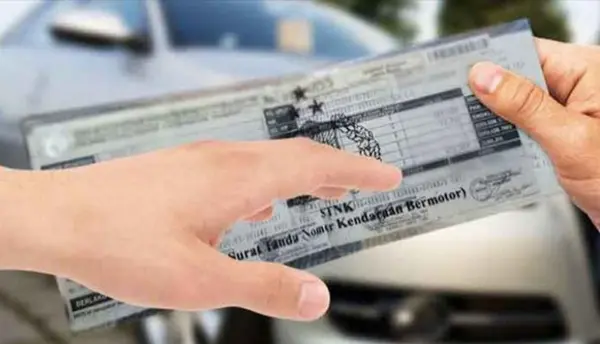 OPM Adalah Organisasi Papua Merdeka, Pelajari Sejarah Terbentuknya ...