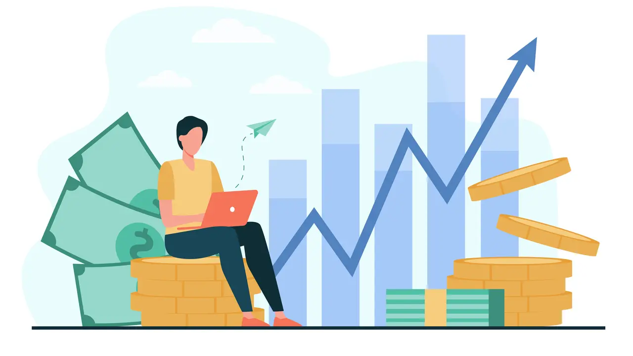 Arti Eskalasi dalam Berbagai Bidang yang Perlu Diketahui - Ragam Bola.com