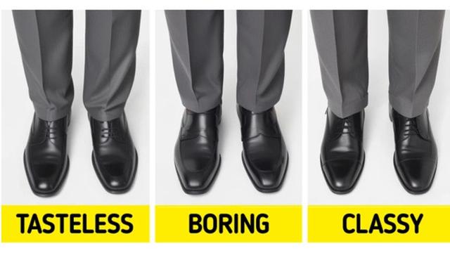 10 Tips Outfit Pria Agar Tampil Lebih Rapi dan Stylish, Bikin Percaya Diri