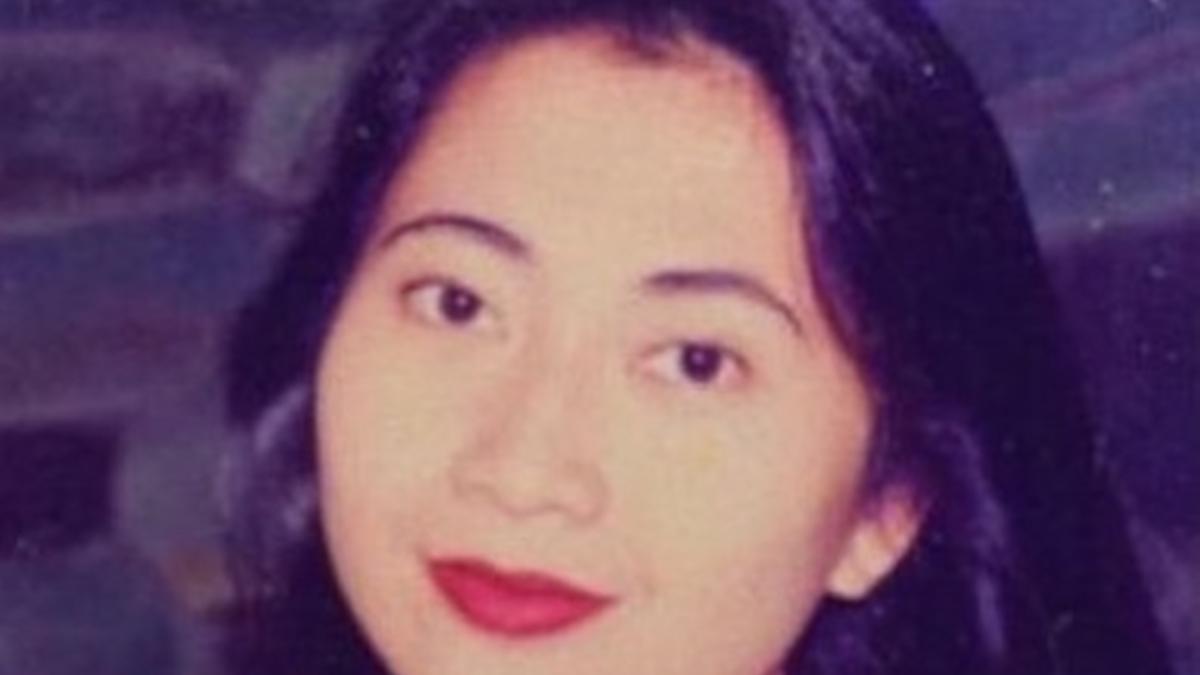 Foto Lawas Indy Barends Saat Awal Karier, Populer karena Ceriwis - Foto ...