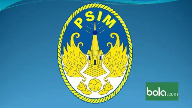 EMTEK Group Tanamkan Investasi di PSIM Yogyakarta untuk Majukan ...