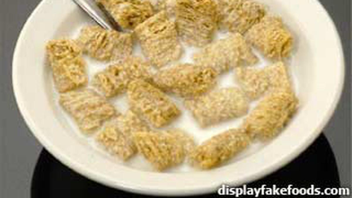 Makanan Musuhnya Diet - Health Liputan6.com