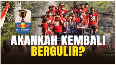 50 Contoh Slogan Makanan, Menarik dan Mudah Diingat Konsumen - Ragam ...