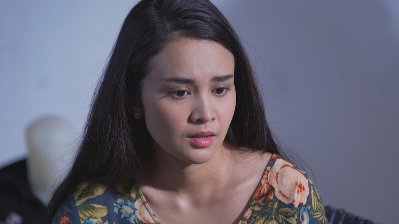 Sinopsis Sinetron SCTV Cinta Mulia: Tari Menjebak Mulia, Episode Jumat ...