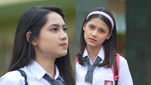 Saksikan Sinetron Melukis Senja, Episode Senin 23 Januari 2023 Sore Via ...