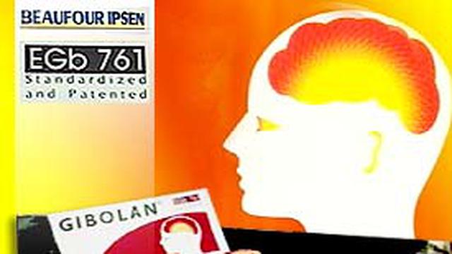 Gibolan New Formula Menajamkan Daya Ingat - News Liputan6.com