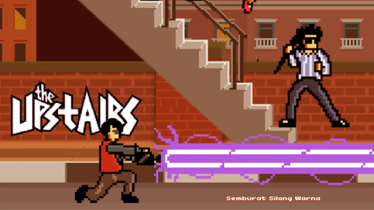 Karena Lihat Gambar Anak di Kulkas, The Upstairs Ciptakan Single Baru ...