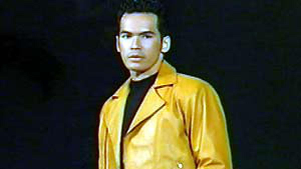 Atalarik Belum Berani menikah - ShowBiz Liputan6.com