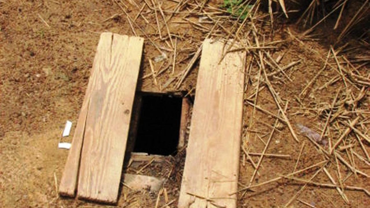 Plengsengan Adalah: Mengenal Lebih Dalam Tentang Sistem Sanitasi ...