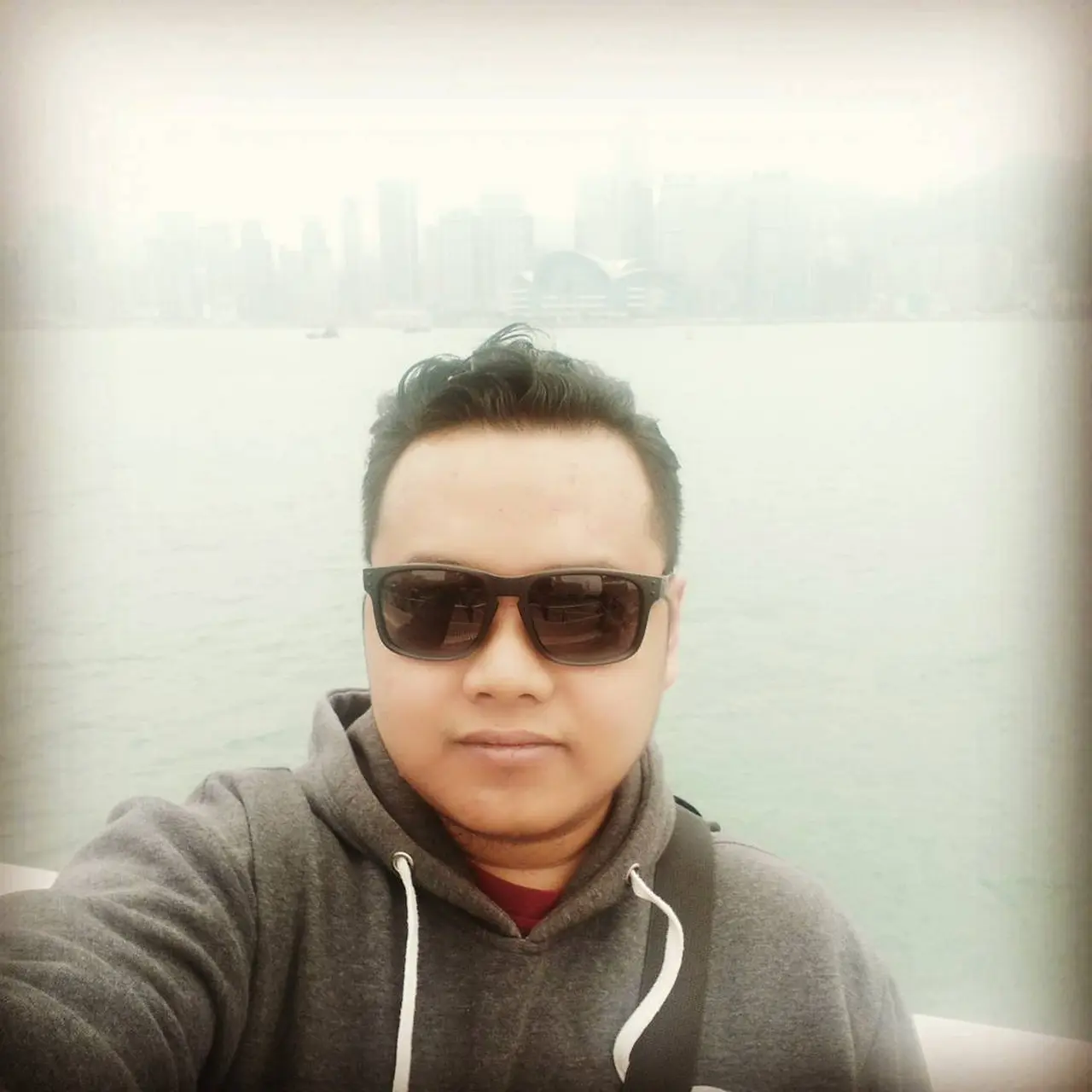 6 Fakta Rixx Dadali, Keyboardis Band Dadali yang Meninggal Dunia Saat ...