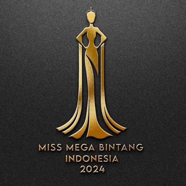 Miss Mega Bintang Indonesia 2024 Diikuti Peserta dari 15 Provinsi ...